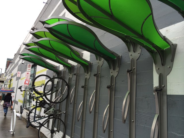 What I like best about living in Portland – A Location-Flexible Life